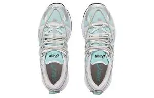 Asics Gel-kahana Tr V2 520 Sneakers - Teal/grey