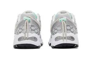 Asics Gel-kahana Tr V2 520 Sneakers - Teal/grey