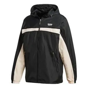Adidas Ryv Pkt Wb Sports Jacket