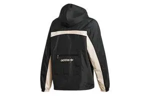 Adidas Ryv Pkt Wb Sports Jacket