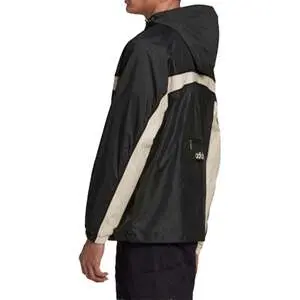 Adidas Ryv Pkt Wb Sports Jacket