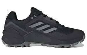 Adidas Swift R3 Gore-tex Hiking Shoes