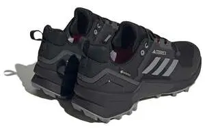 Adidas Swift R3 Gore-tex Hiking Shoes