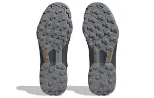 Adidas Swift R3 Gore-tex Hiking Shoes