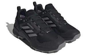 Adidas Swift R3 Gore-tex Hiking Shoes