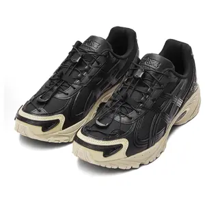 Asics Gel-kahana Tr V4 Sneakers - Black/feather Grey