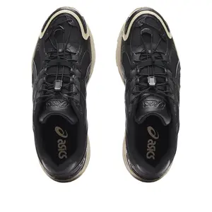 Asics Gel-kahana Tr V4 Sneakers - Black/feather Grey