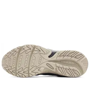 Asics Gel-kahana Tr V4 Sneakers - Black/feather Grey