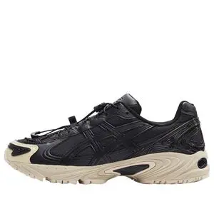 Asics ASICS Gel-Kahana TR V4 Sneakers Black/feather Grey