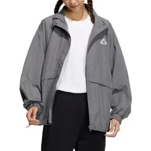 Adidas Word Jacket