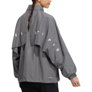 Adidas Word Jacket