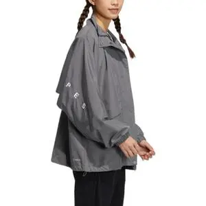 Adidas Word Jacket