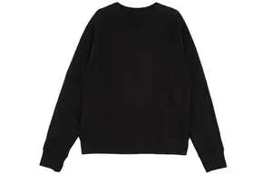 Gucci Embroidered Cat Crewneck Sweatshirt