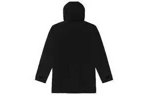 VANS 66 Supply Long Jacket