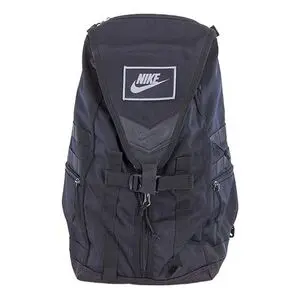 Nike Futura 2.0 Backpack