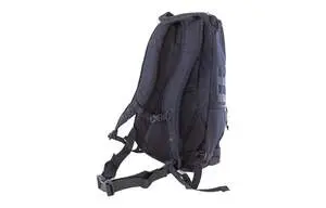 Nike Futura 2.0 Backpack