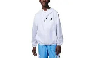 JORDAN Upf 40+ Jacket