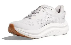 Hoka One One Kawana 2 Athletic Sneakers - White/nimbus Cloud