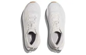 Hoka One One Kawana 2 Athletic Sneakers - White/nimbus Cloud