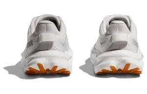Hoka One One Kawana 2 Athletic Sneakers - White/nimbus Cloud