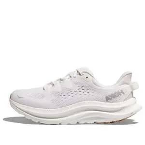 Hoka One One Kawana 2 Athletic Sneakers - White/nimbus Cloud