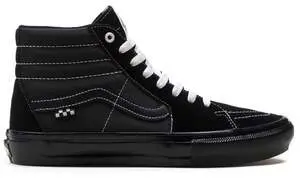 VANS Skate Classics Sk8-hi Retro High Top Sneakers
