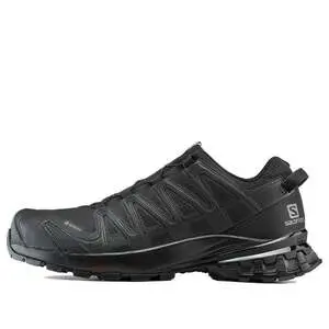 SALOMON Xa Pro 3d V8 Sneakers
