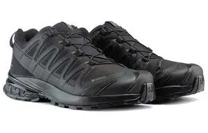 SALOMON Xa Pro 3d V8 Sneakers