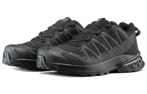 SALOMON Xa Pro 3d V8 Sneakers