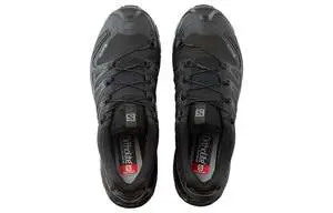 SALOMON Xa Pro 3d V8 Sneakers