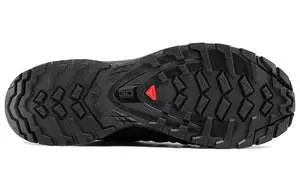 SALOMON Xa Pro 3d V8 Sneakers