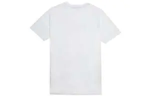 PUMA Essentials Logo T-shirt