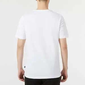 PUMA Essentials Logo T-shirt
