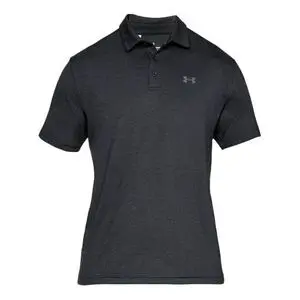 Under Armour Playoff Polo