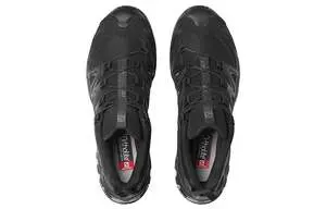 SALOMON Xa Pro 3d Adv Sneakers - Black