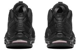 SALOMON Xa Pro 3d Adv Sneakers - Black
