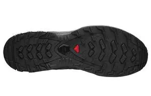 SALOMON Xa Pro 3d Adv Sneakers - Black