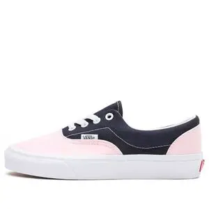 VANS Vans Classic Sport Era Low Top Sneakers Black/pink