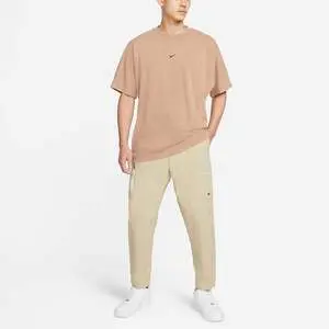 Nike Style Essentials Utility Casual Pants - Multi-color
