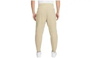 Nike Style Essentials Utility Casual Pants - Multi-color