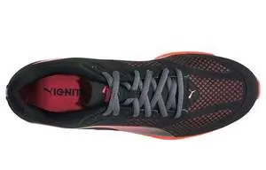 PUMA Ignite Mesh Sneakers