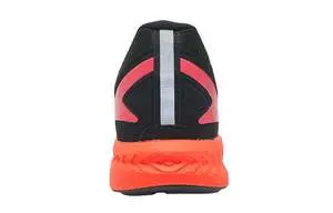 PUMA Ignite Mesh Sneakers