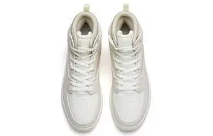ANTA Street Naughty High Top Sneakers