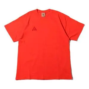 Nike Short Sleeve Tee