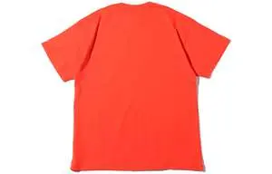 Nike Short Sleeve Tee