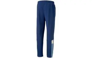 PUMA Manchester City 22-23 Chinese New Year Pants