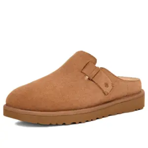 UGG Campout Slipper - Chestnut