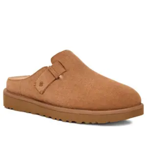 UGG Campout Slipper - Chestnut