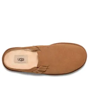 UGG Campout Slipper - Chestnut