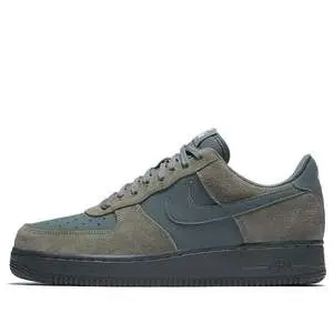 Nike Nike Air Force 1 Low 'river Rock' Green